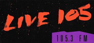 Remembering Mornings with Alex Bennett, the King of Comedy - Emusements ...