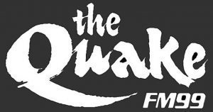 Remembering Mornings with Alex Bennett, the King of Comedy - Emusements ...