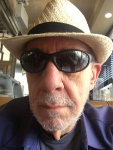 Remembering Mornings with Alex Bennett, the King of Comedy - Emusements ...